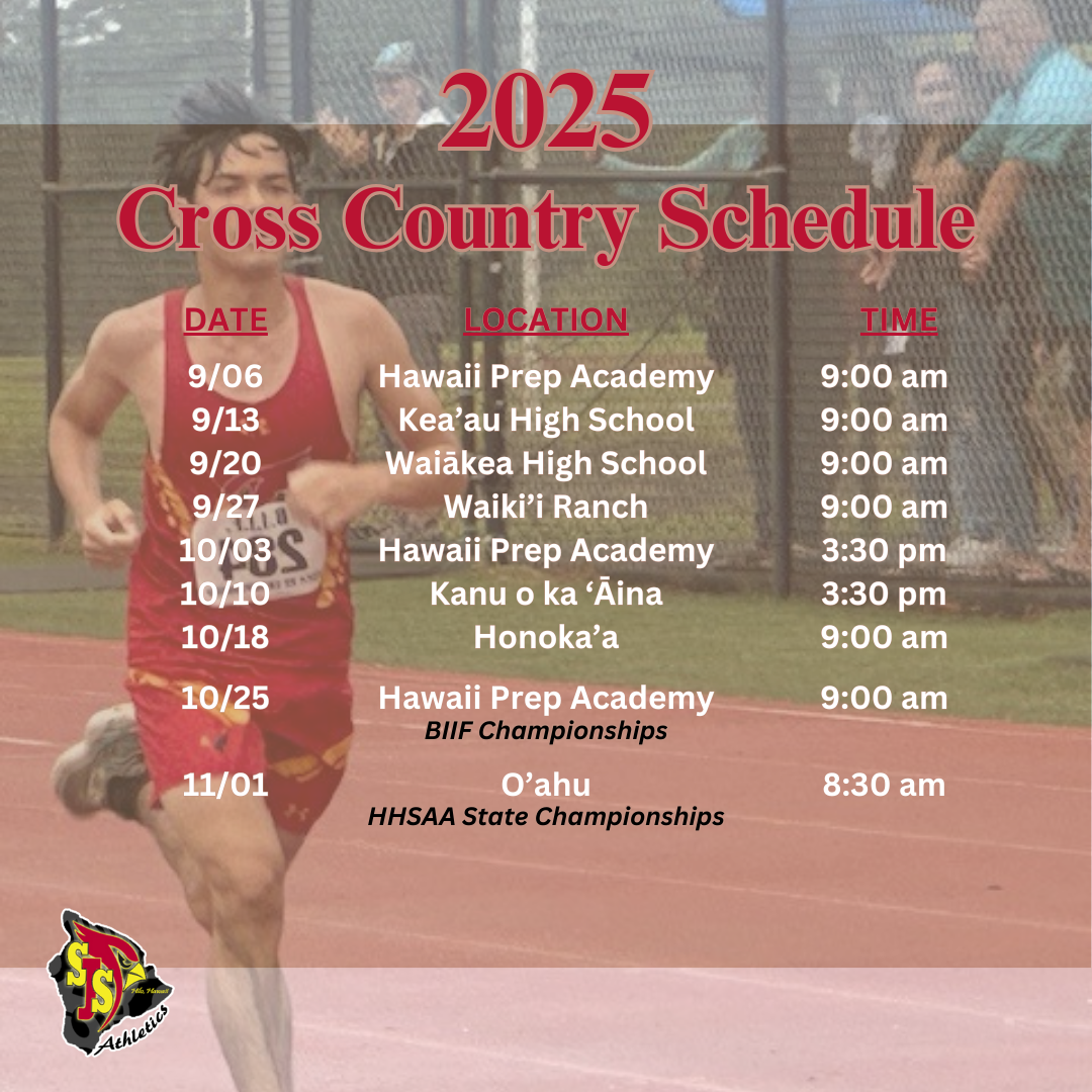 St. Joseph High School > Athletics > Sport Schedules > Fall Sports ...